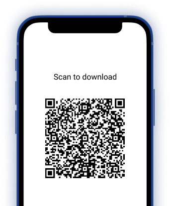 View, Manage, And Convert Your Avion Points - Avion Rewards